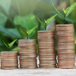 Unit Trusts – First Capital Namibia