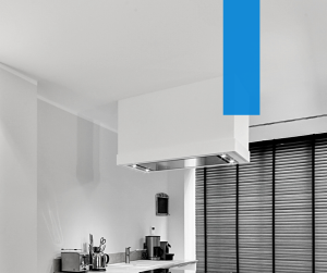 First Capital Namibia